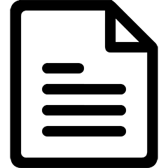 Nonsymbolic and symbolic representations of null numerosity - Oregon ...