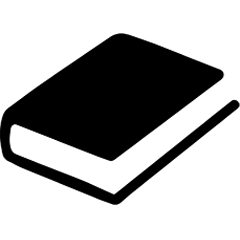 The art of lettering : the history, anatomy, and aesthetics of the ...